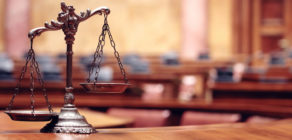 How Does A Subrogation Action Work? | Orlando Accident Lawyers