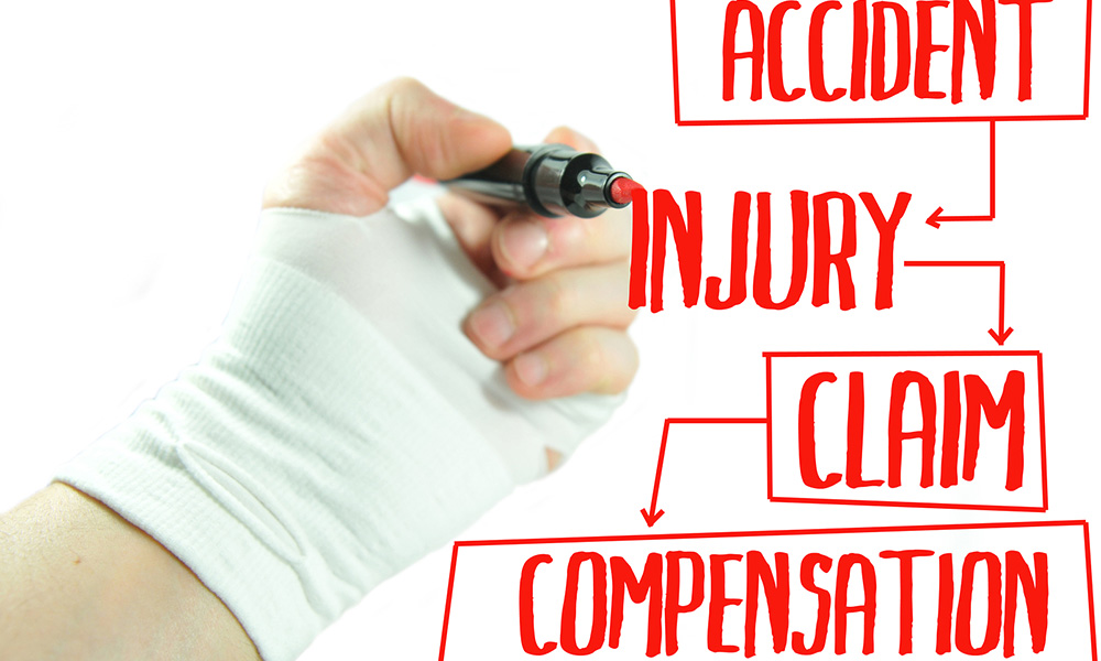 Florida PIP Law | Orlando Personal Injury Attorney